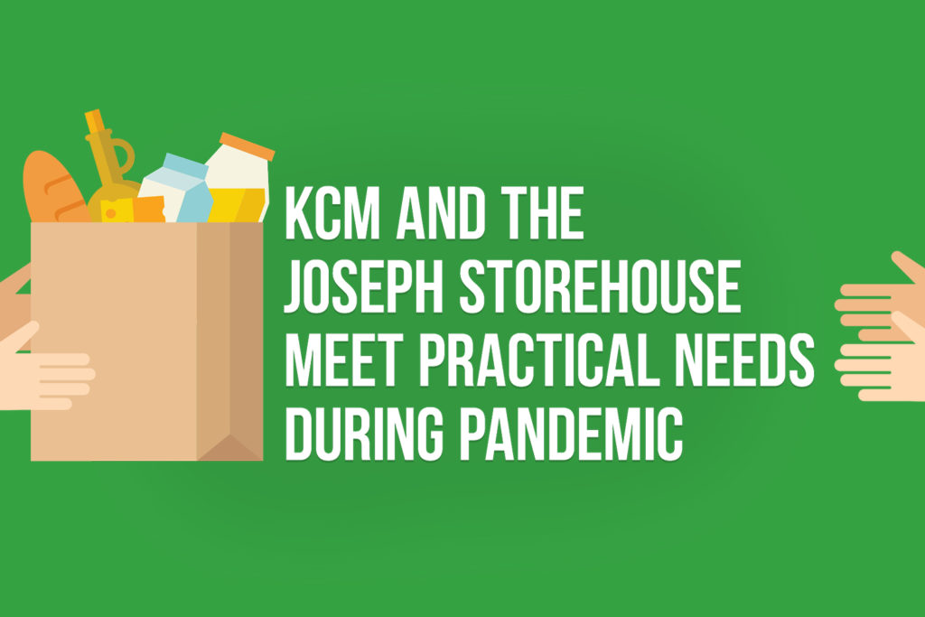 KCM-Donates-to-Hospitals-Blog-Image-NO-BUG-1500×1000-2-76 | Kenneth ...