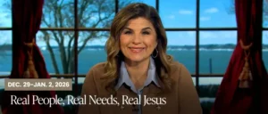 Real-People-Real-Needs-KCM | Kenneth Copeland Ministries