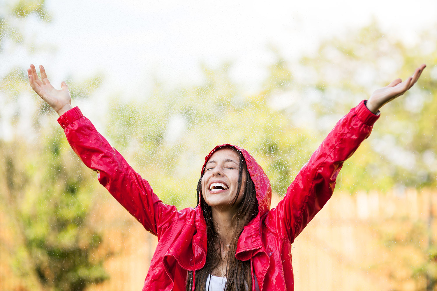a-spiritual-flood-of-the-pouring-out-of-the-holy-spirit-is-coming ...