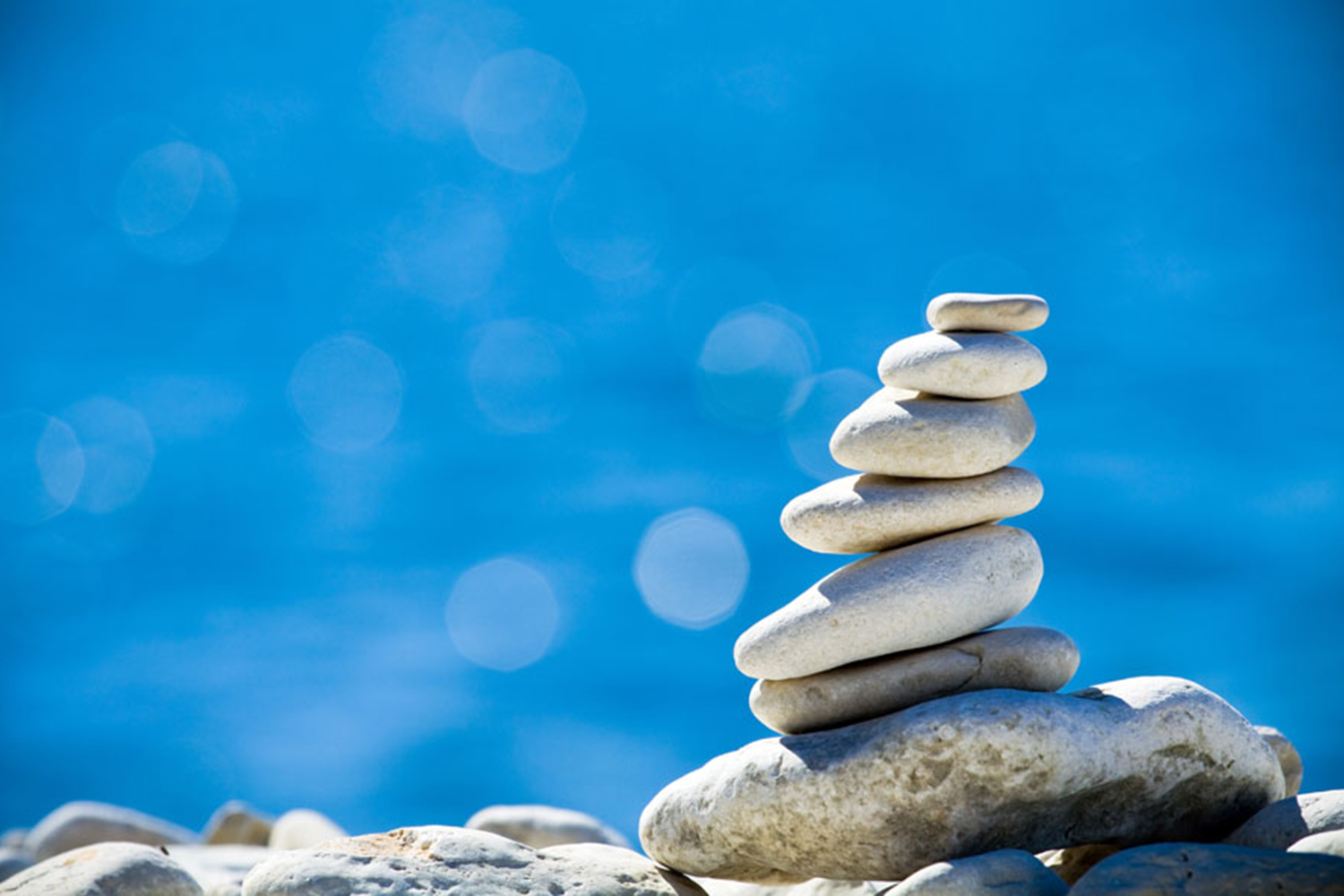 get-yourself-together-3 | Kenneth Copeland Ministries