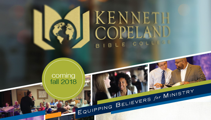 kcbc-pos1-blogimage-4 | Kenneth Copeland Ministries