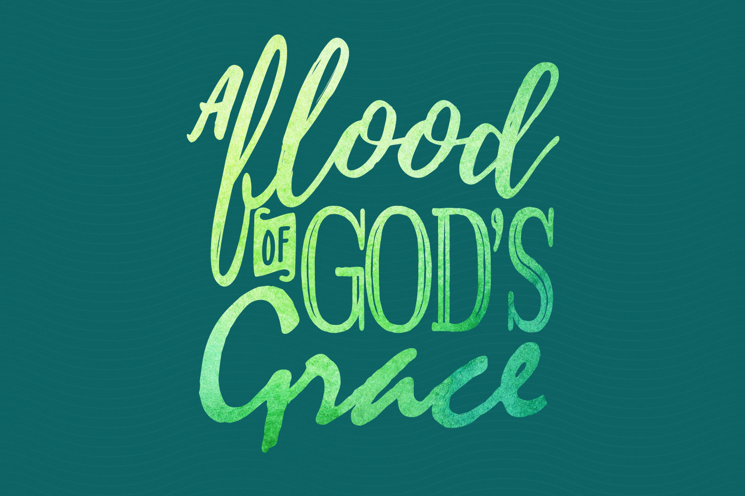 pos4-believersacademy_0-60 | Kenneth Copeland Ministries