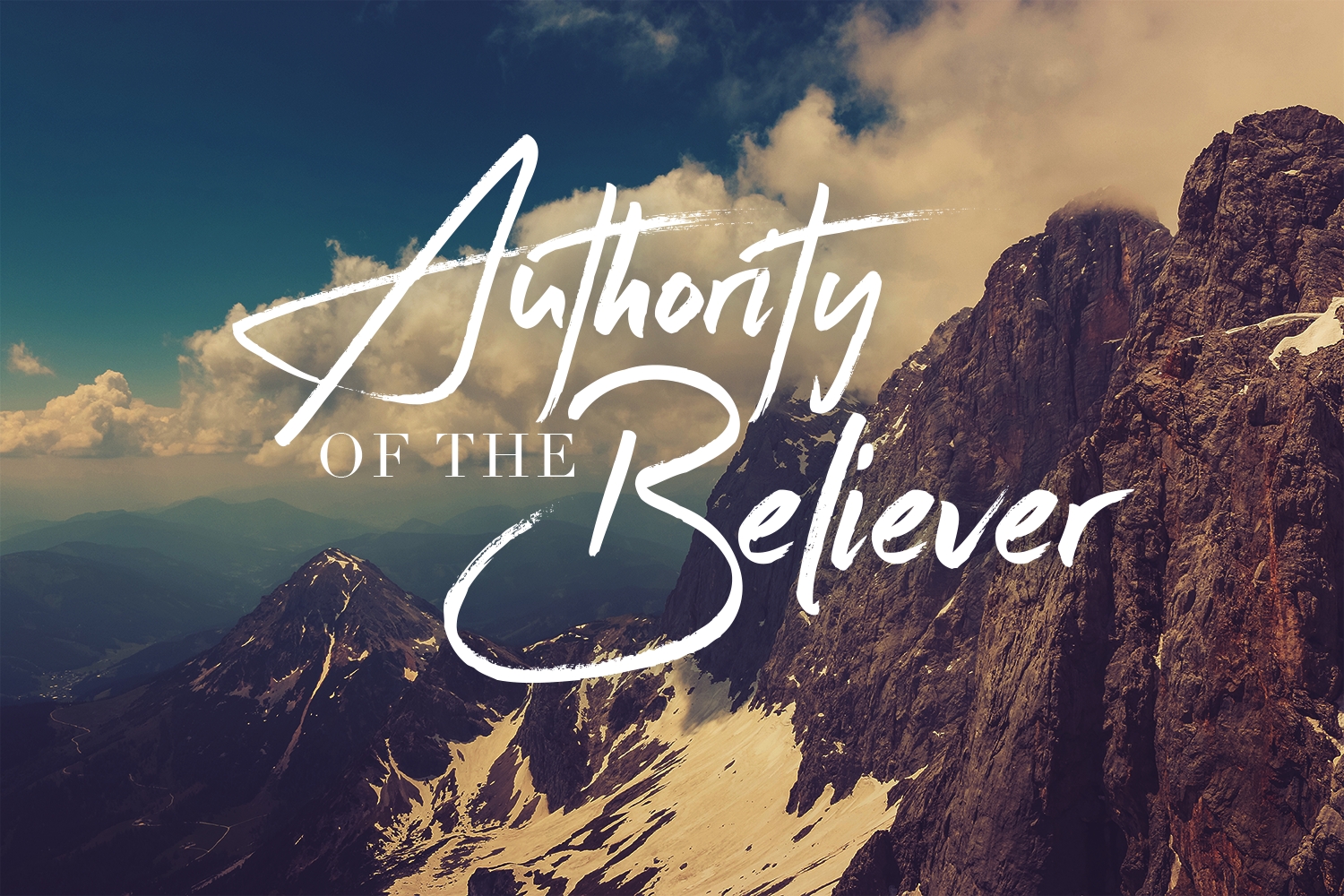 pos5a-believersacademy_0-11 | Kenneth Copeland Ministries