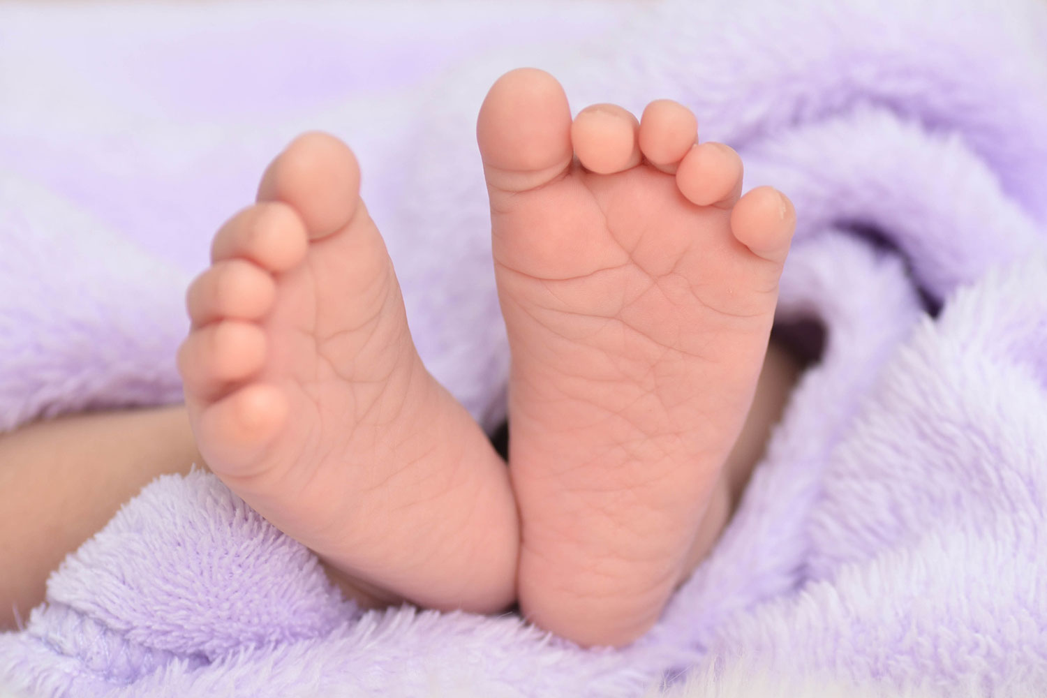 to-be-born-again-is-to-be-a-blood-bought-child | Kenneth Copeland ...