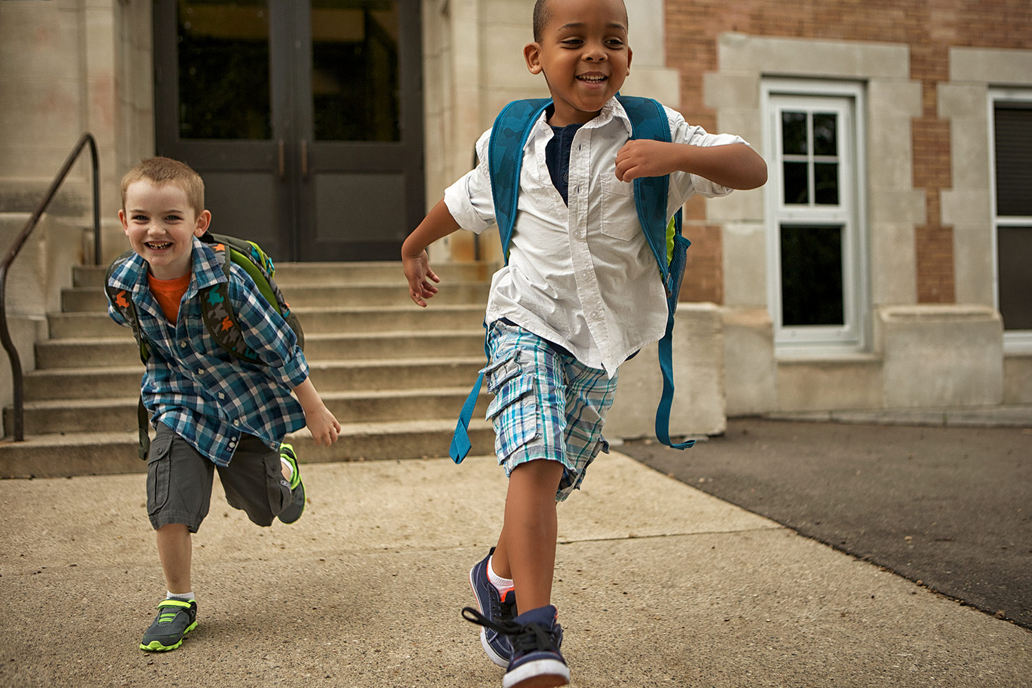 your-children-released-from-captivity-1 | Kenneth Copeland Ministries