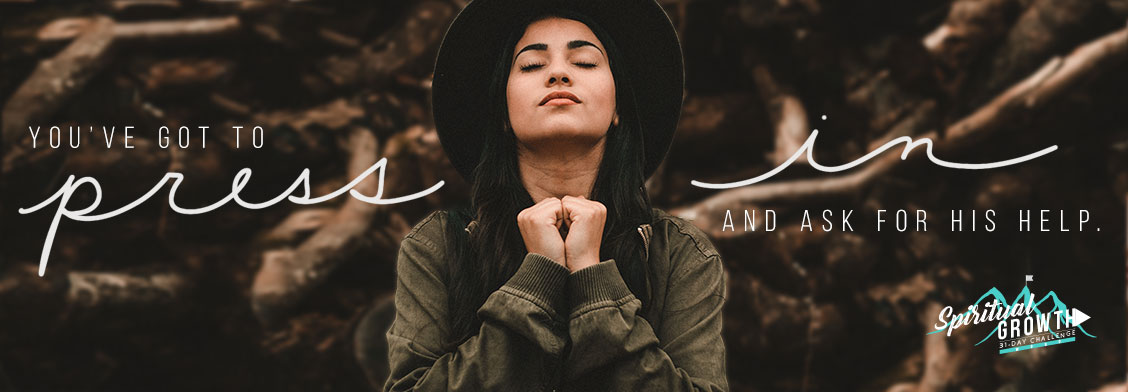 sgwc-day16-header | Kenneth Copeland Ministries