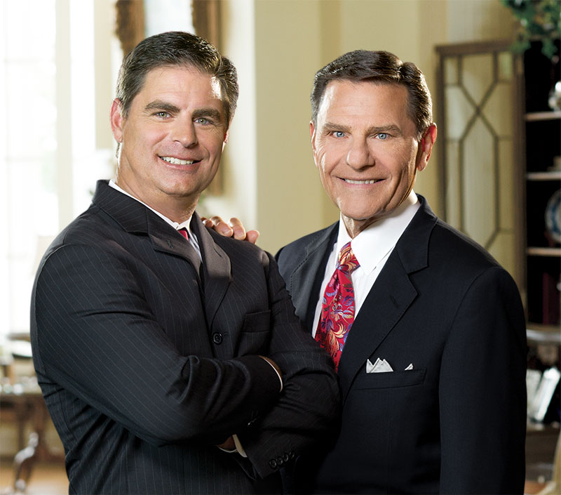 Things I've Learned from My Dad