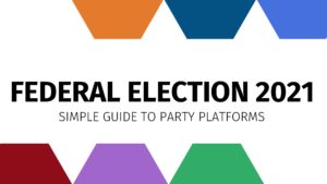 Canadian-Political-Party-Platform-Comparison-Chart | Kenneth Copeland ...