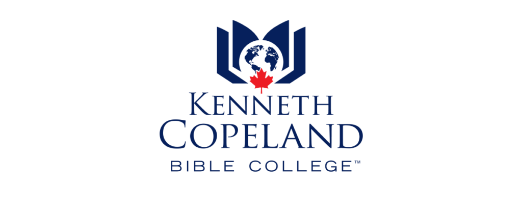 kcbc-canada-logo-email | Kenneth Copeland Ministries